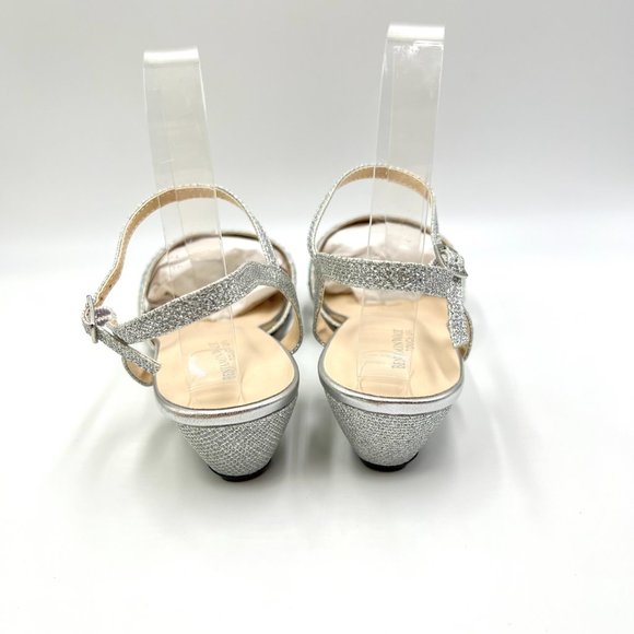 Touch Ups | Shoes | 95w 95 Wide Benjamin Walk Touch Ups Womens Lena ...